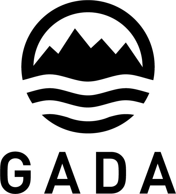 Watch straps – GADA Watch